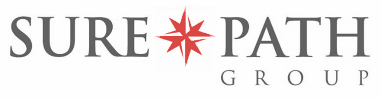Group Benefits | SurePath Group