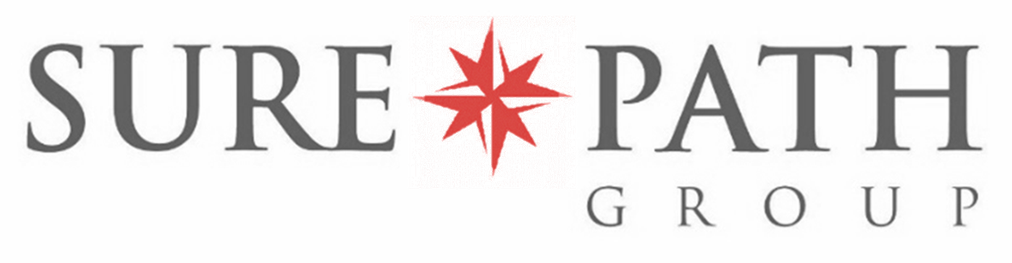 Group Benefits | SurePath Group