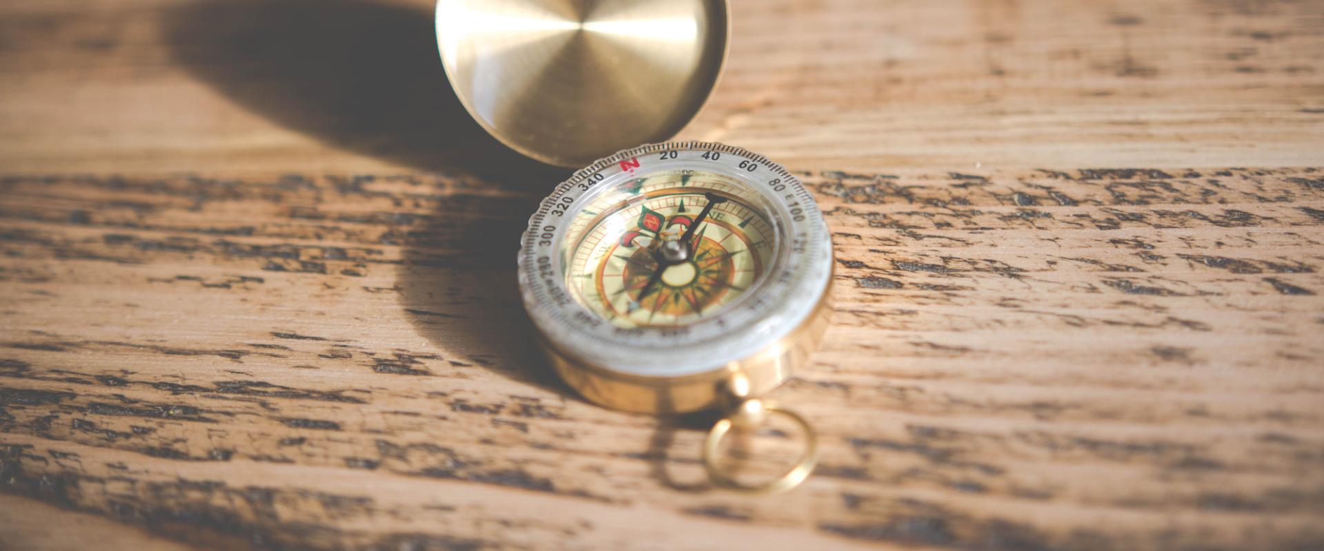 Group Benefits | SurePath Group